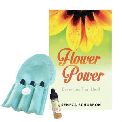 Flower Essence Gift Guide for Christmas | Freedom Flower Essences